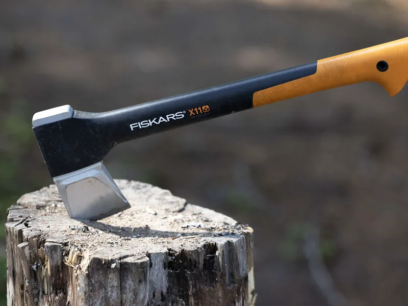 Fiskarsin kannattavuuden povataan laskevan – ”Ohjeistuksen ...