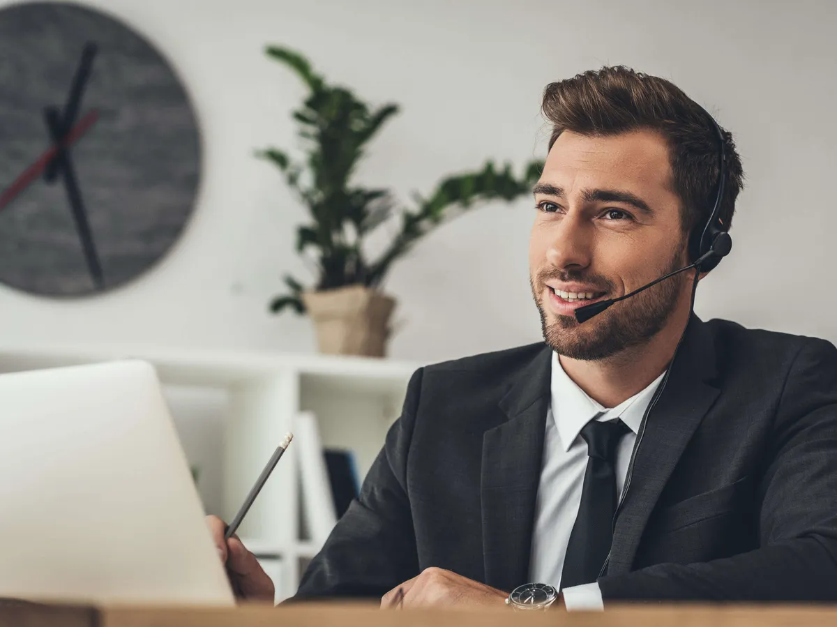 Näin estät häirikköpuhelut ja suoramarkkinoinnin | Mikrobitti