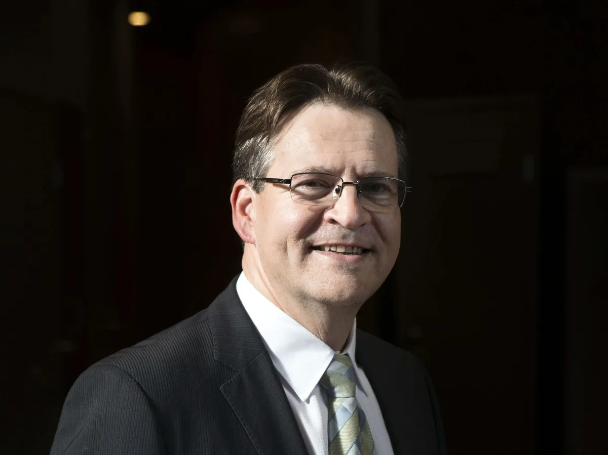 Pörssiyhtiön ostotarjous on salkunhoitajalle aina pohdinnan paikka ...