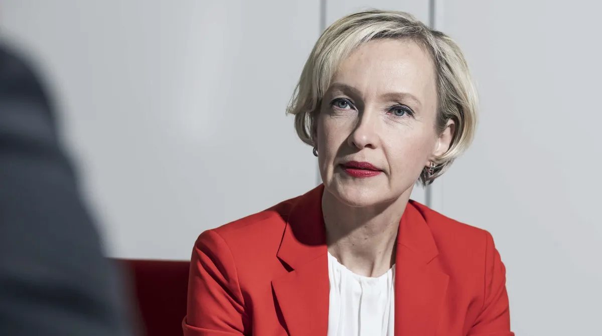 nordea-leader-explains-the-situation-360-ddos-attacks-in-a-single