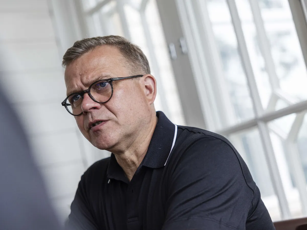 Hallitus haluaa laskea henkilöstön edustuksen rajaa yritysten hallinnossa | Kauppalehti