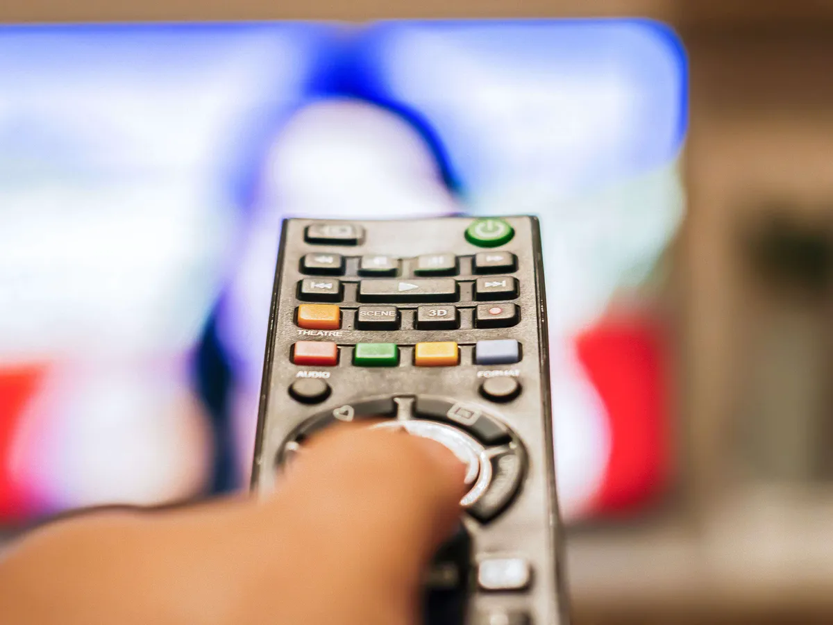 Kilpailuviranomainen siunasi DNA:n antenniverkon maksu-tv-bisneksen ...