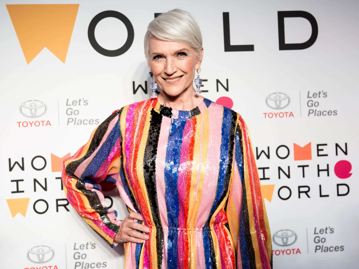 Elon Muskin äiti kertoo tulevan menestyjän kasvatusvinkit | Kauppalehti