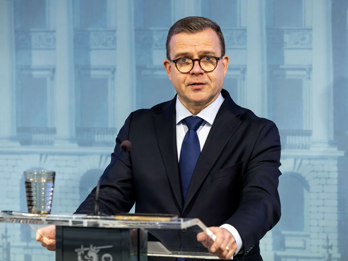 Voiko hallitus joutua tekemään vielä uusia säästöjä ja veronkorotuksia? – Nämä kolme asiaa ...