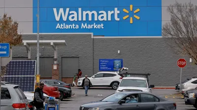 AP Viikko | Arvopaperi