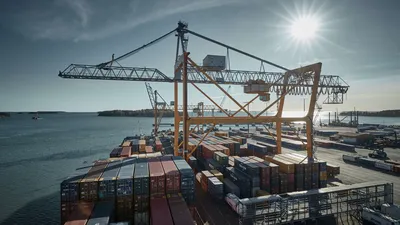 Yli 45-vuotias on parhaimmillaan sekä työntekijänä että menestyvimpien ...