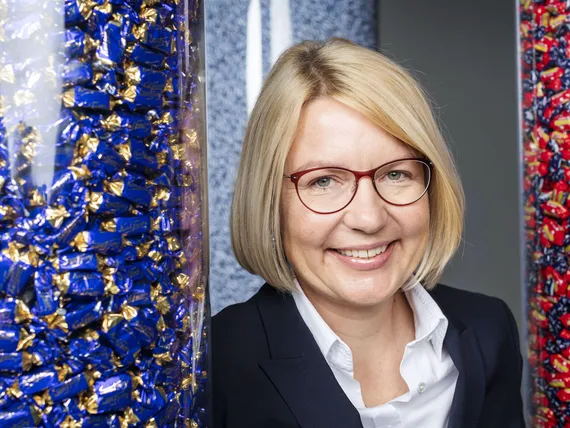 Peter Seligson jäämässä pois Ahlstrom-Munksjön hallituksesta – tekee ...