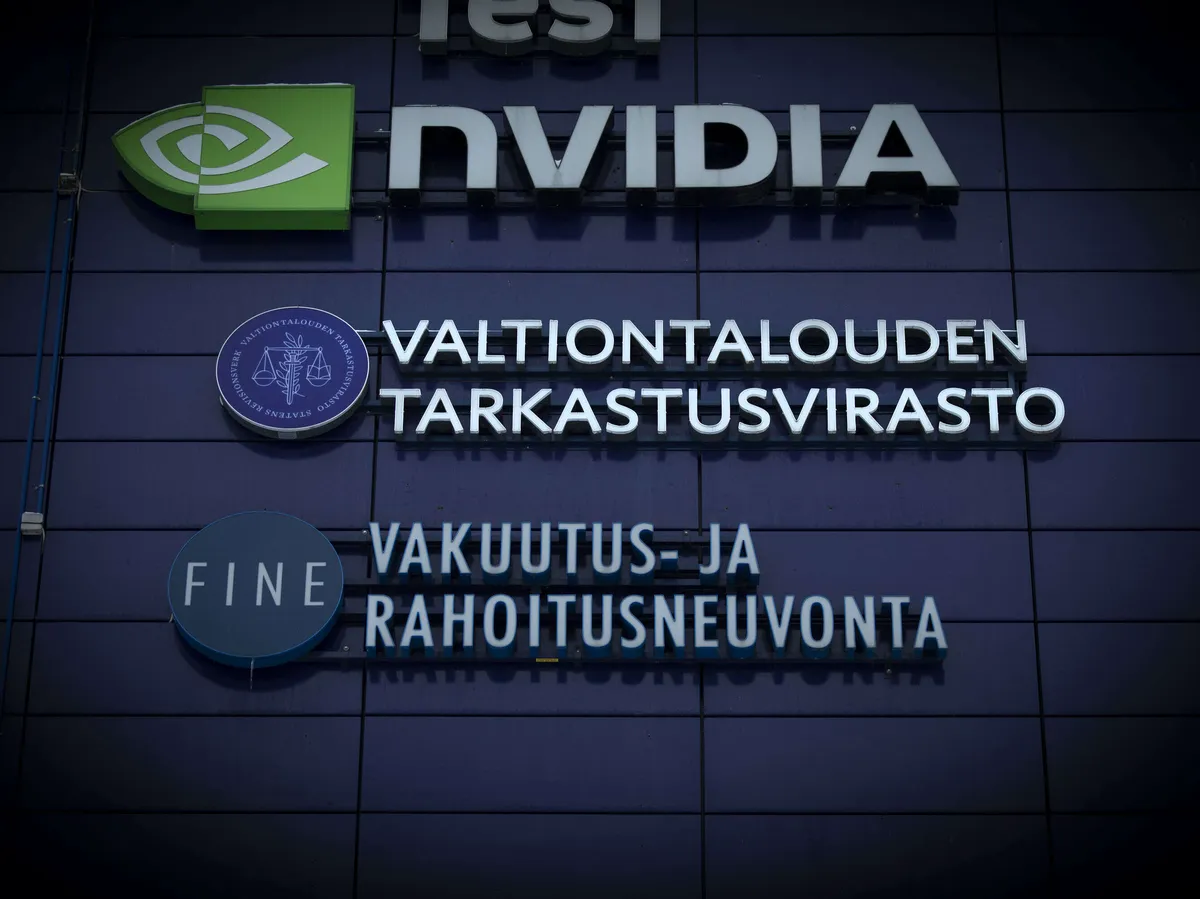 Julkisen talouden kehitys on jäänyt kauas hallitusohjelman alkuperäisistä tavoitteista, arvioi ...
