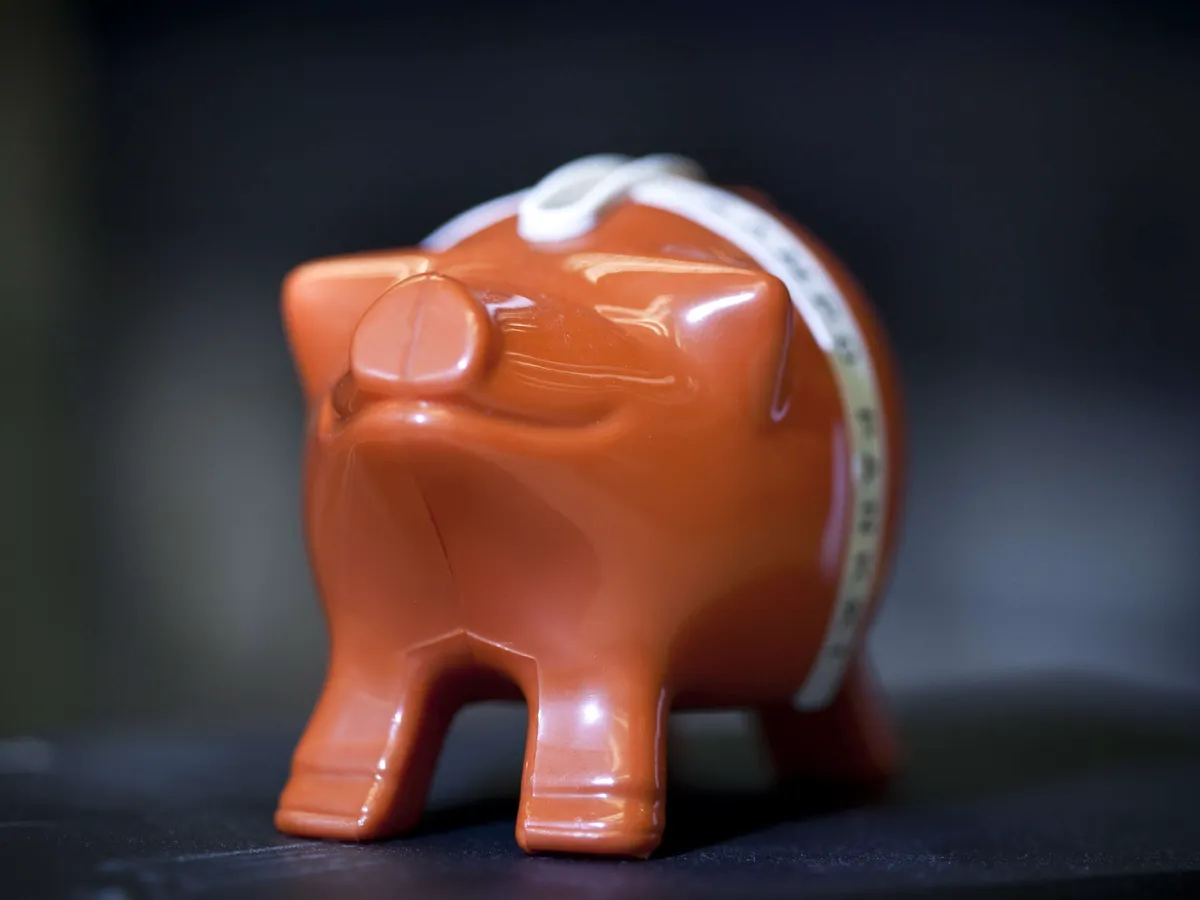 Lakkautetaanko nämä rahastot seuraavaksi? – Vaaran merkit näkyvissä ...