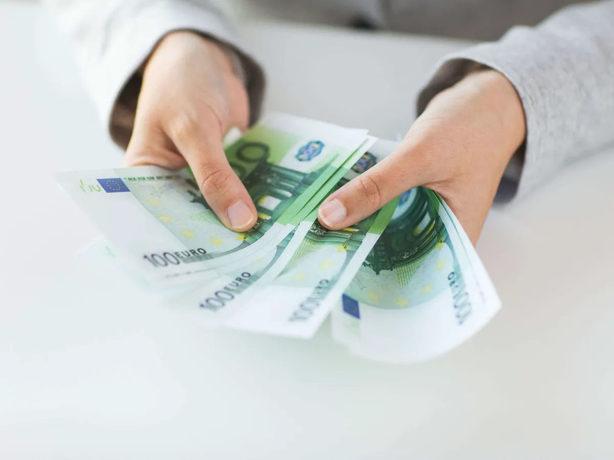 Taloustaito on vaikea laji | Kauppalehti