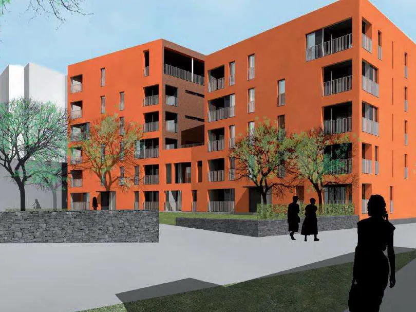 Iso korvaus istuskelusta: “Tonni tunnissa“ | Uusi Suomi