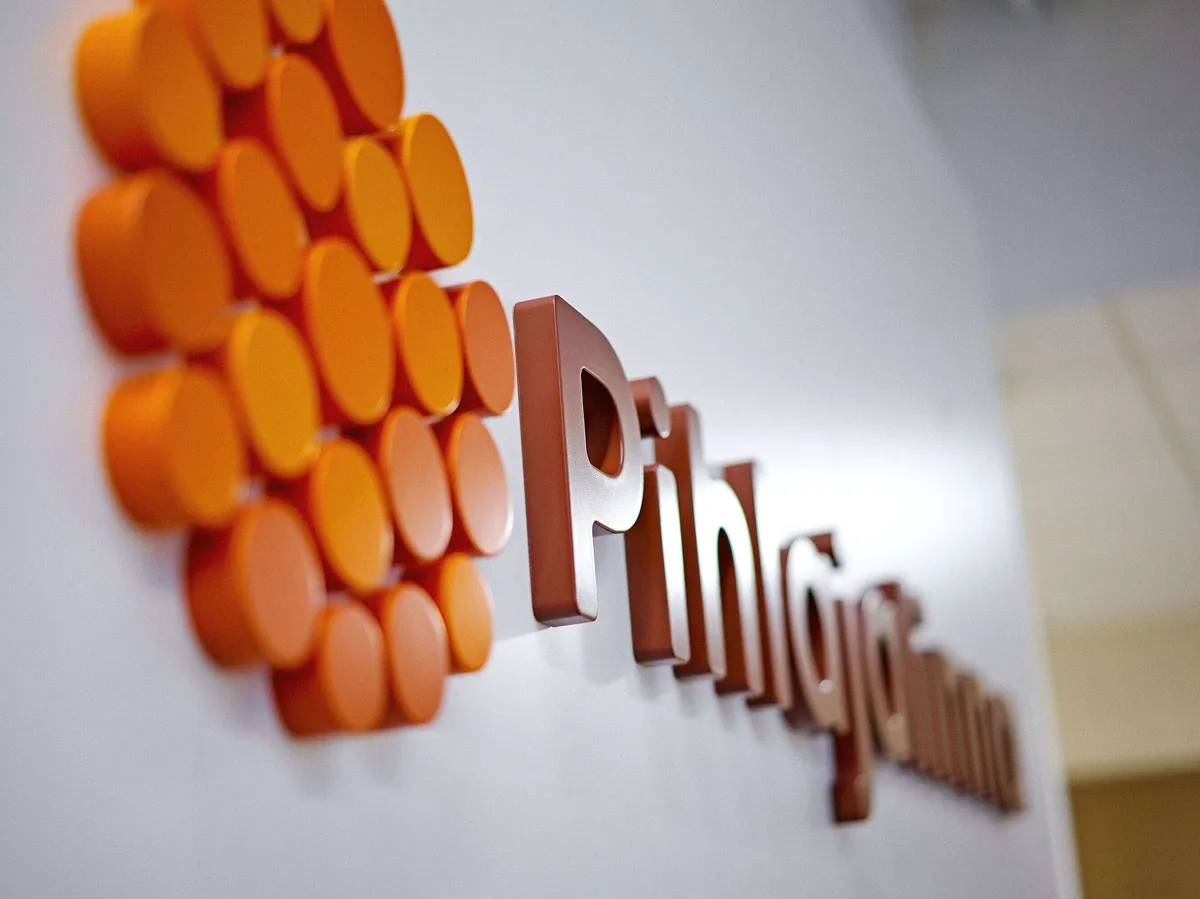 Pihlajalinnan tulos parani – Kasvu hiipui | Kauppalehti