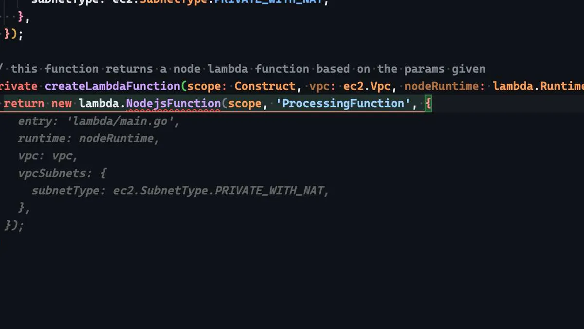 Tällaista on koodaus tekoälyn kanssa: aikaa säästyy, mutta virheet ...