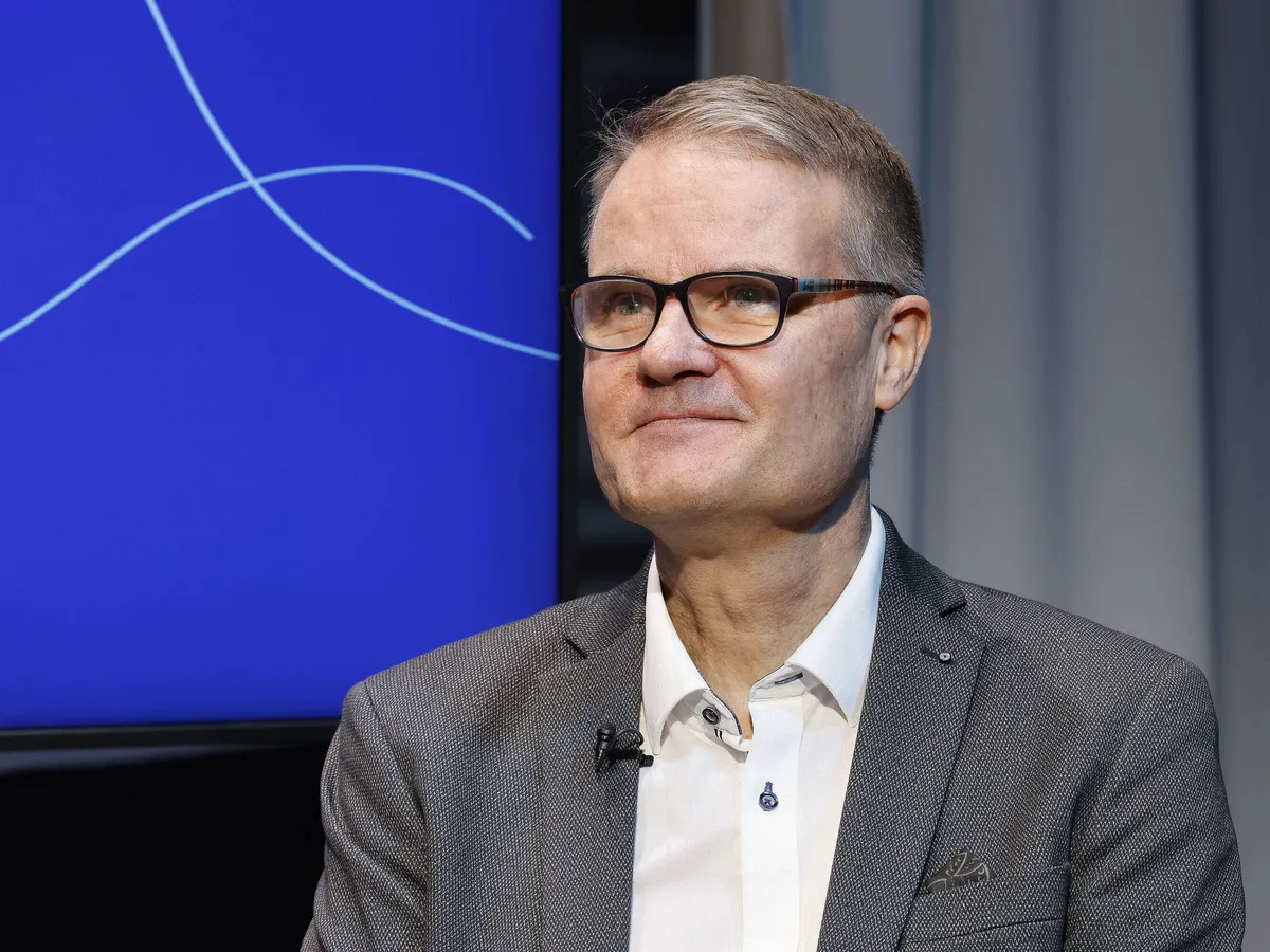 Metsäteollisuus on kanveesissa, mutta metsärahastot kiinnostavat yhä ...