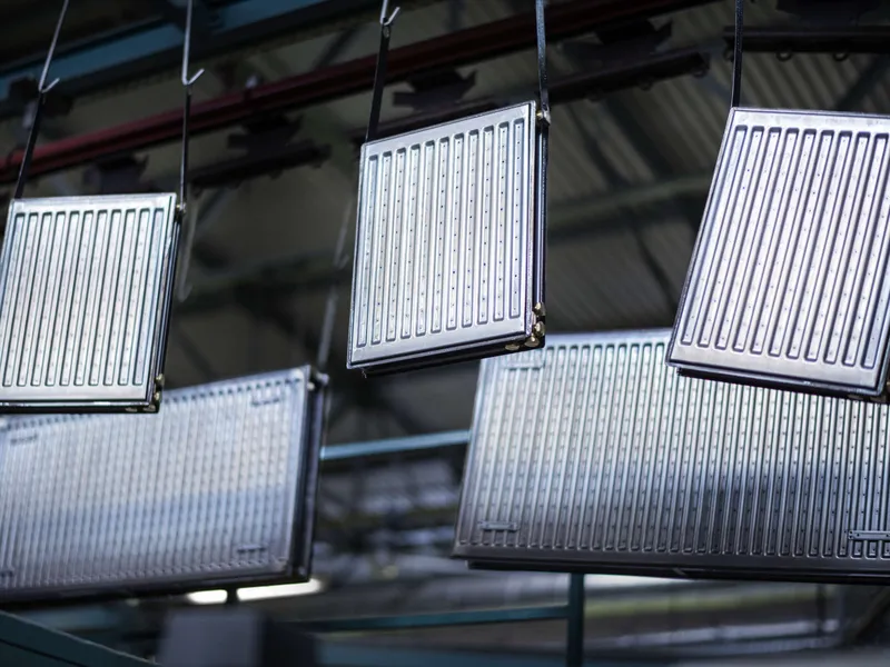 Apollo ja Rettig jatkavat Purmon ostotarjouksen tarjousaikaa | Kauppalehti