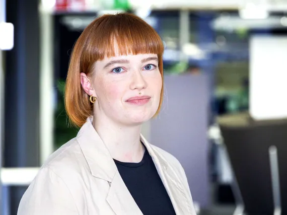 Tutkija kertoo, miksi Olaf Scholz on kesympi kuin Sanna Marin – Näin ...