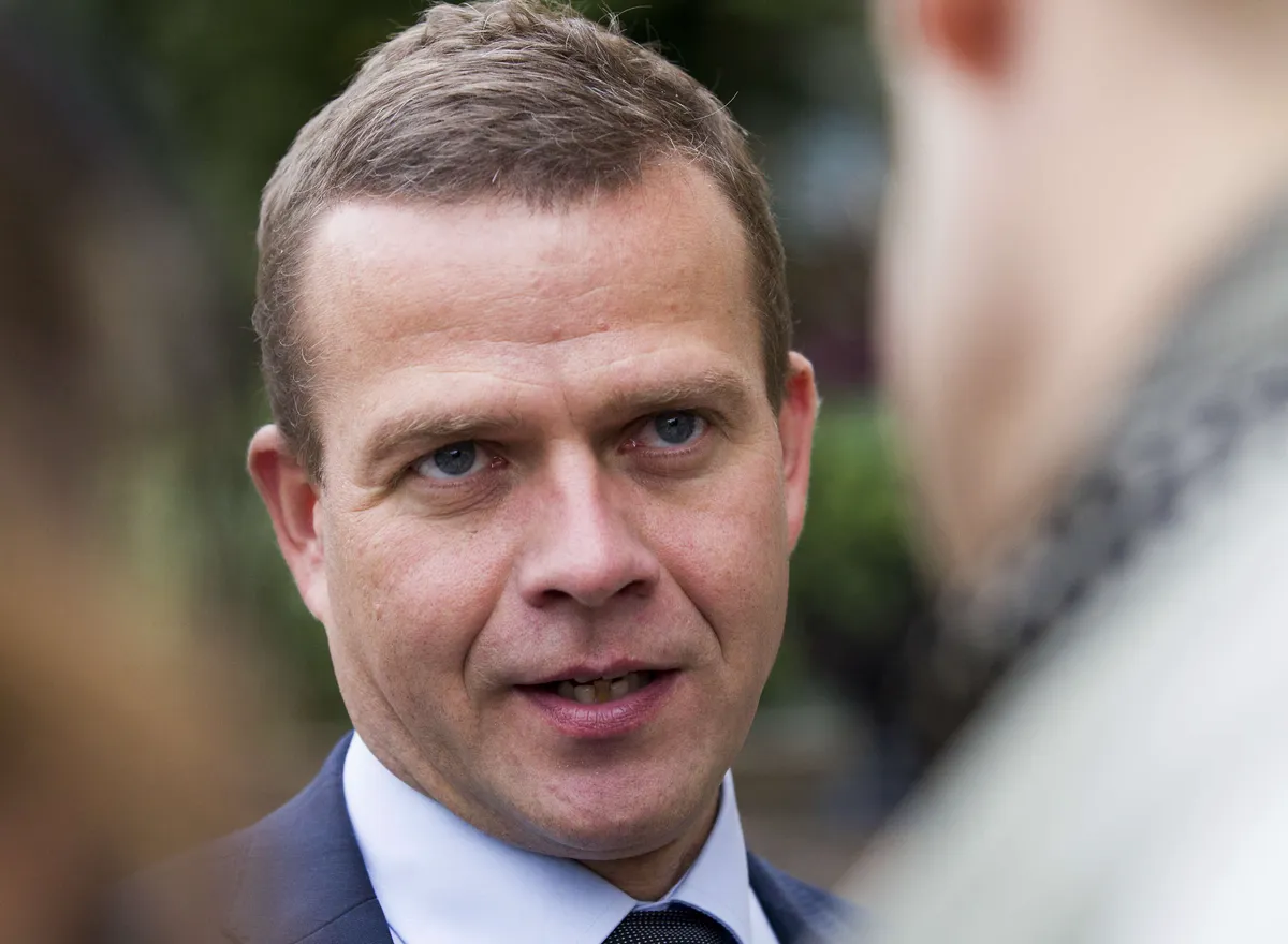 ministeri-orpo-paljastaa-merkitt-v-muutos-tapahtui-suomen-it-rajalla