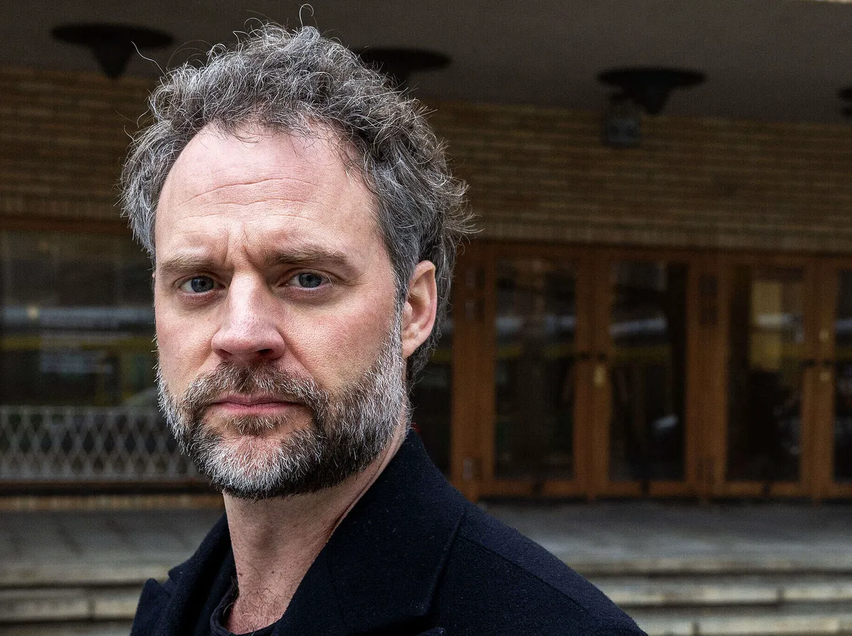 Kiina huiputti länttä vuosia ja EU uhkaa tippua kyydistä – Edessä on täysin uudenlainen ...