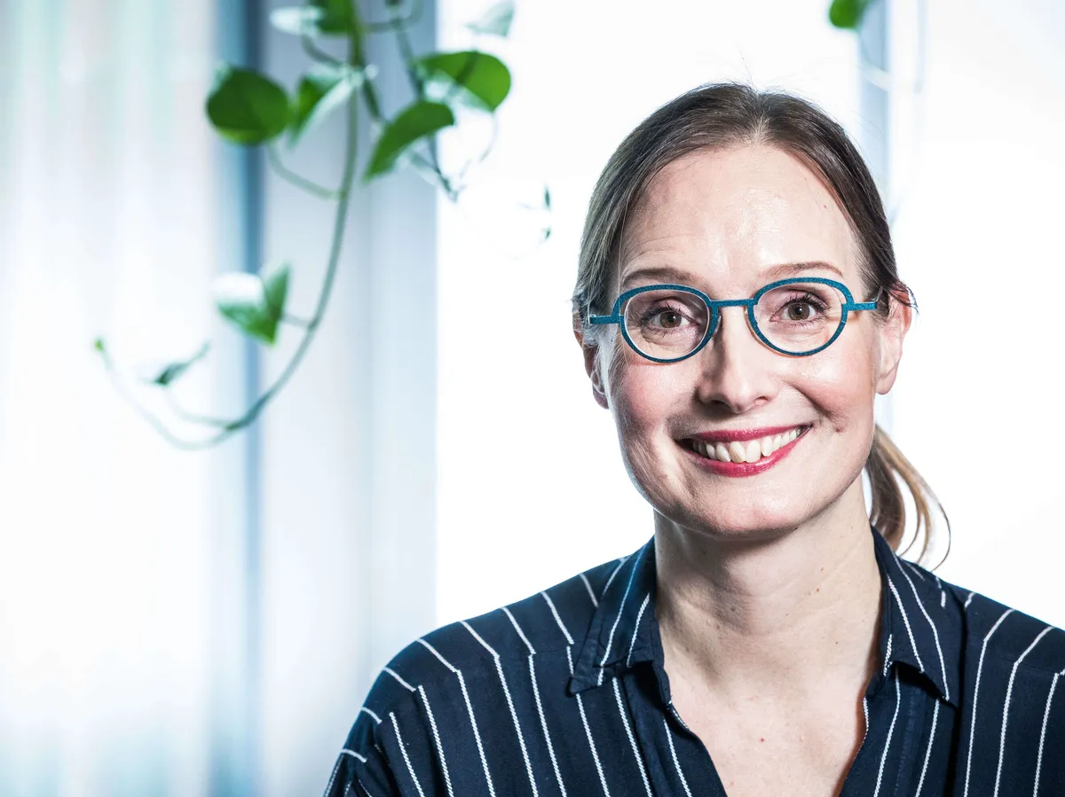 Nyt uusi peluri iskee henkilöstörahastoihin | Kauppalehti