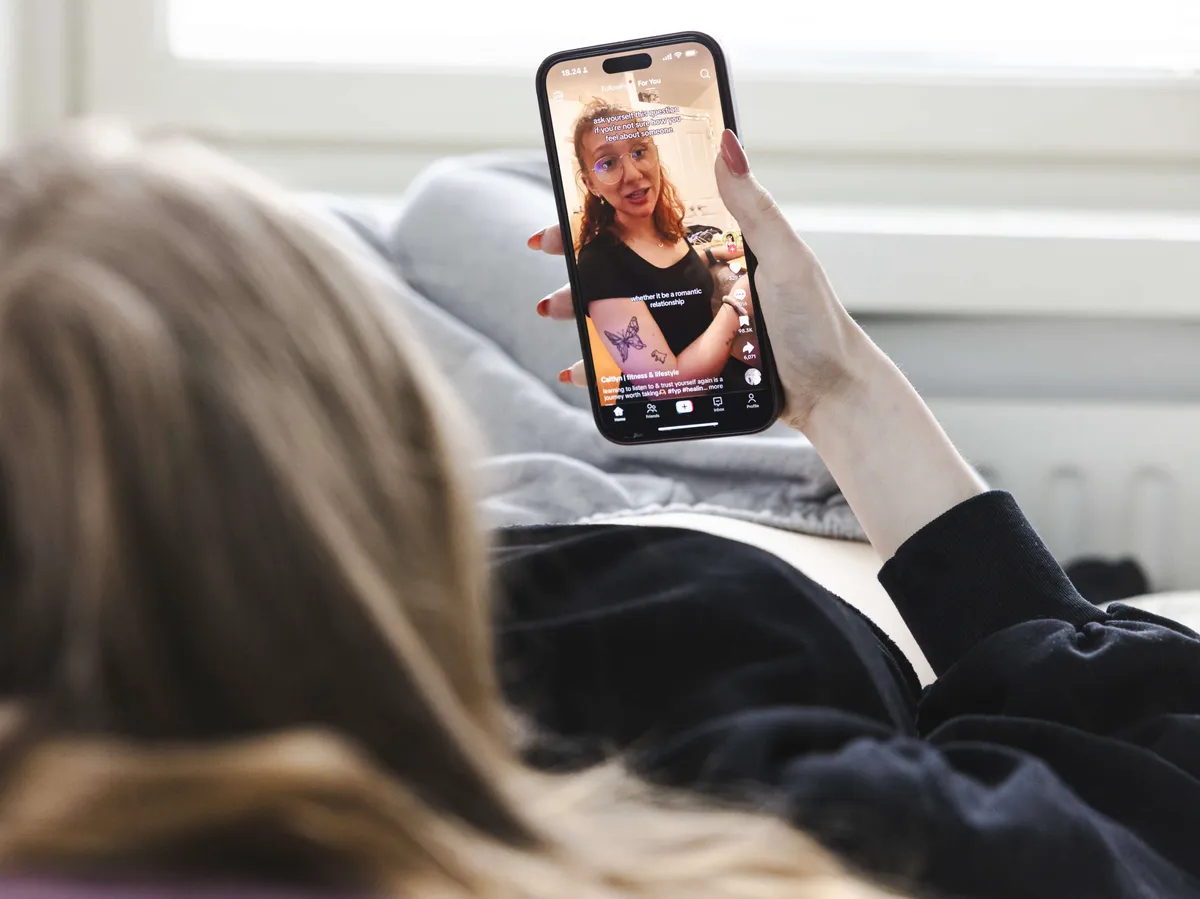 Suomessa ei kannata olla nuori | Kauppalehti