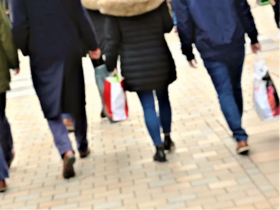 Etlan koronalaskelmat julki: Suomen bkt voi supistua tänä vuonna jopa 5 ...