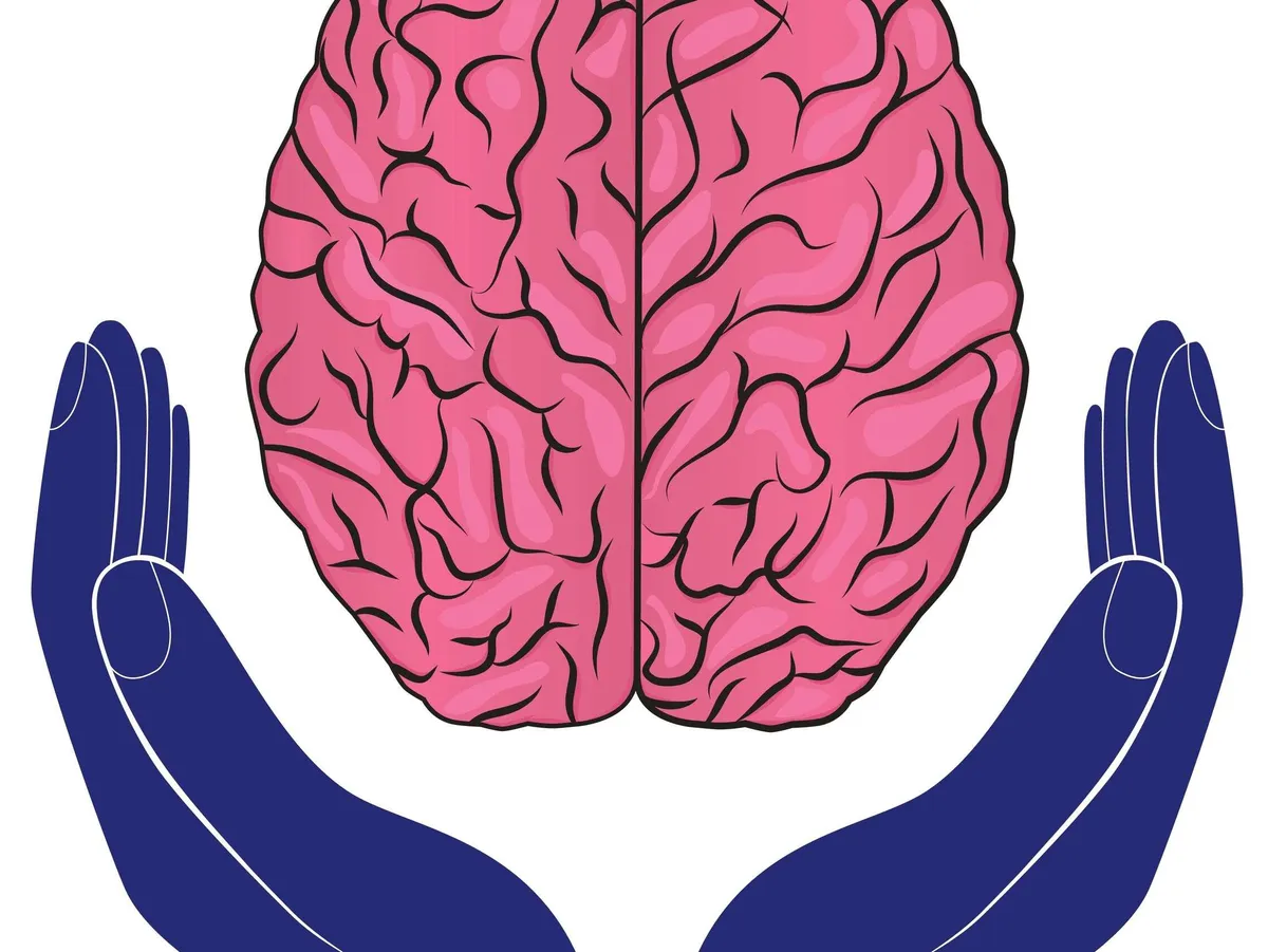 Aikuisten muisti ei riitä työelämään | Kauppalehti