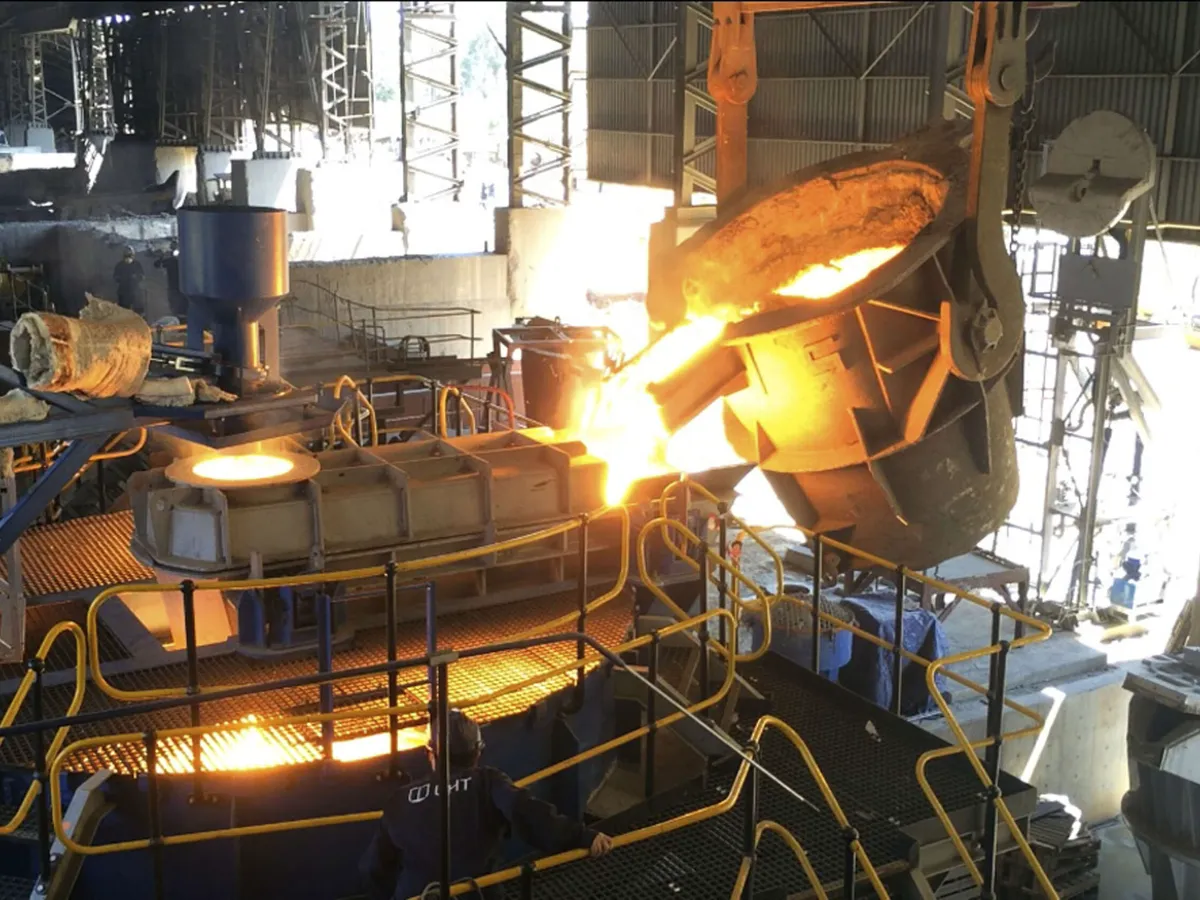 Rooleissa Danko Koncar, Kai Mäkelä, Ahti Vilppula ja Kyösti Kakkonen ...