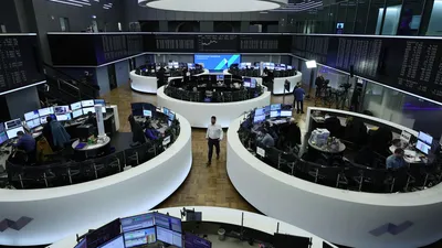 Nordea Global Enhanced I (Nordea Global Enhanced) rahasto: Kurssi ja ...
