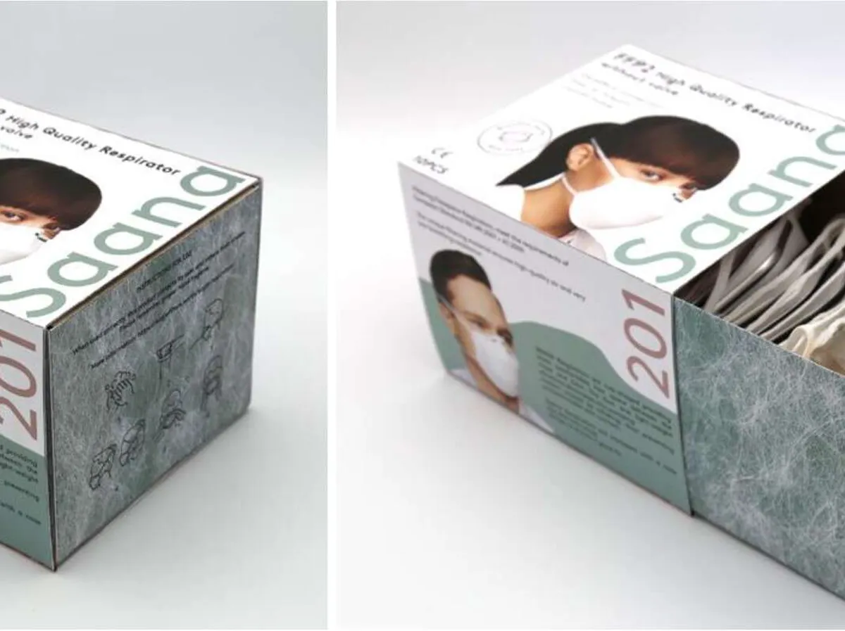 Loudspringin salkkuyhtiöissä Eagle Filters yhä kasvun veturi | Kauppalehti