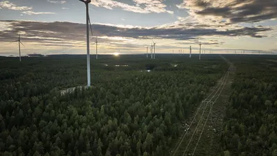 Vivesto (VIVE BTA) - Osakkeen kurssi tänään | Pörssi | Kauppalehti