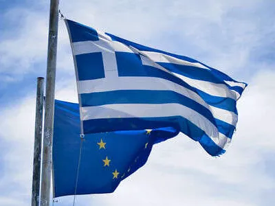 Suomen bkt mutasarjassa Kreikan ja Kyproksen kanssa | Kauppalehti