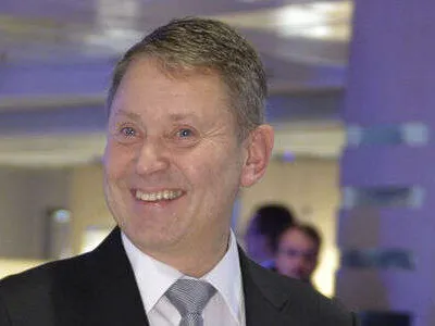 Timo Kousa Aurinkomatkojen toimitusjohtajaksi | Kauppalehti