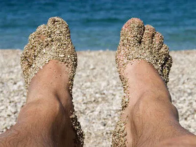 Viisi vinkkiä, joilla johtaja latautuu lomalla | Kauppalehti