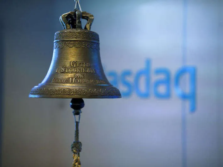 PÖRSSI: Helsingin pörssi aloitti viikon nousussa – Betolarissa alkoi ...