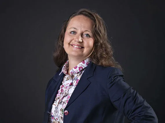 ”Potkut kasvattivat tervettä itsetuntoa”, sanoo Cabonlinen ...