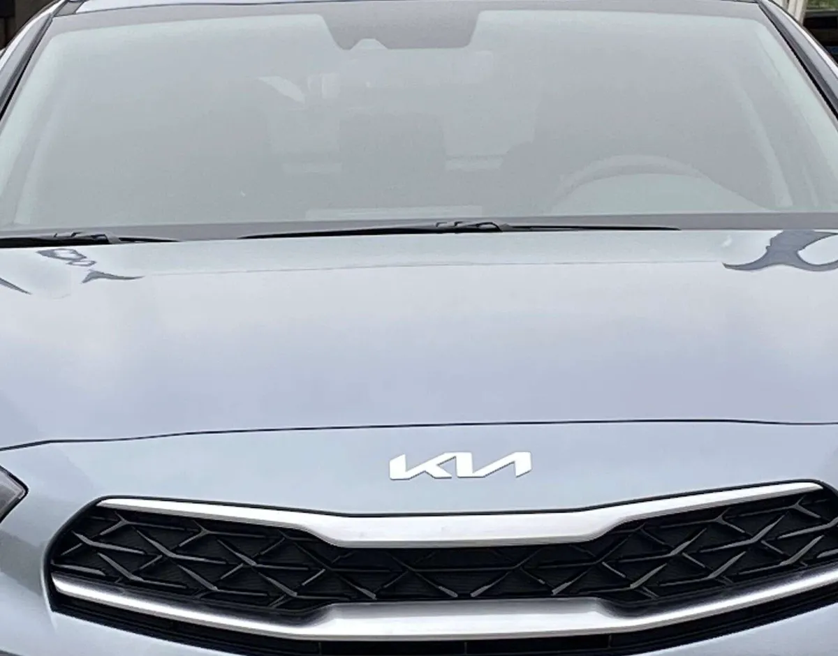 Autoteollisuuden turbulenssi sekoitti pakan perusteellisesti – Tässä ...