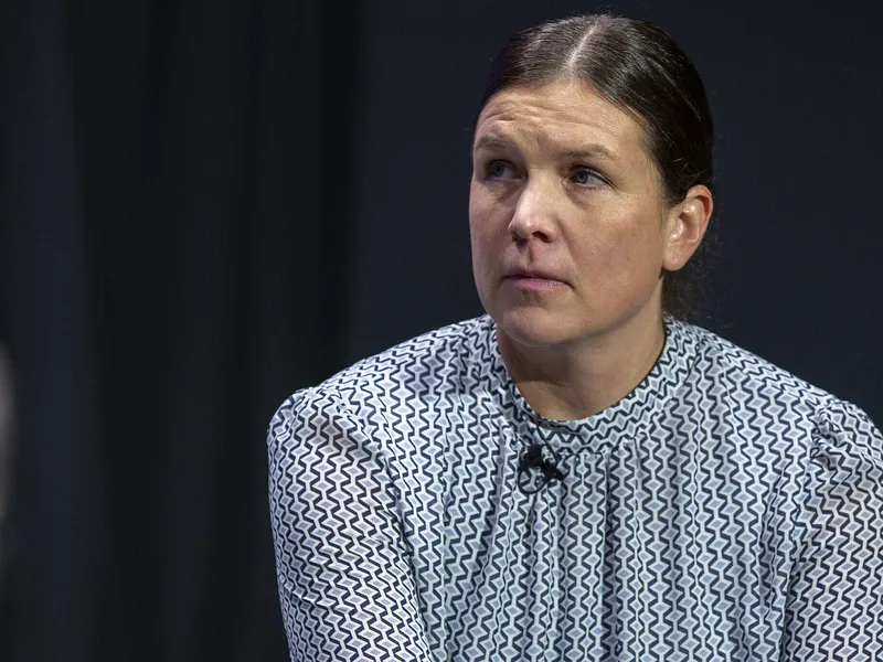 Karmeita lukuja kuluttajista – Ekonomisti kertoo, mikä mättää | Kauppalehti