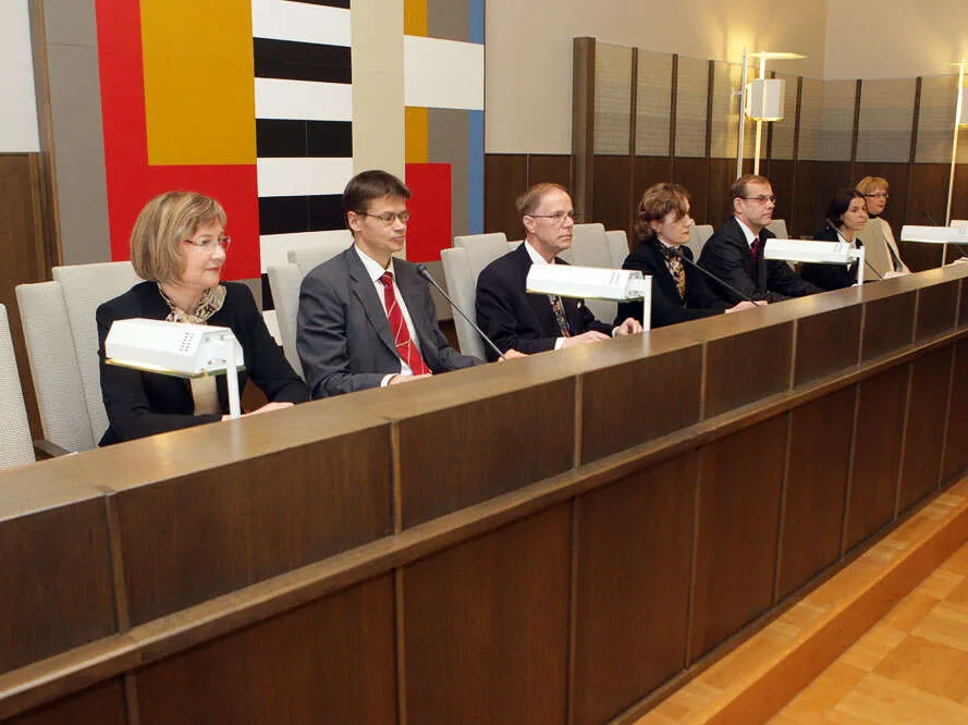 Tiitisen lista lehteen? – Ei, sanoo tutkija | Uusi Suomi