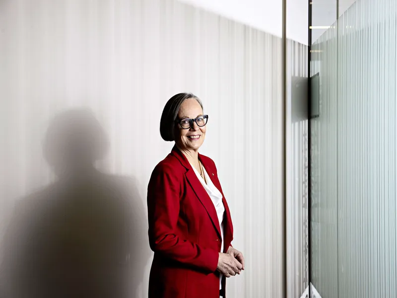 Yhtiöt ammentavat pandemiasta oppeja tulevien riskien ennakointiin ...