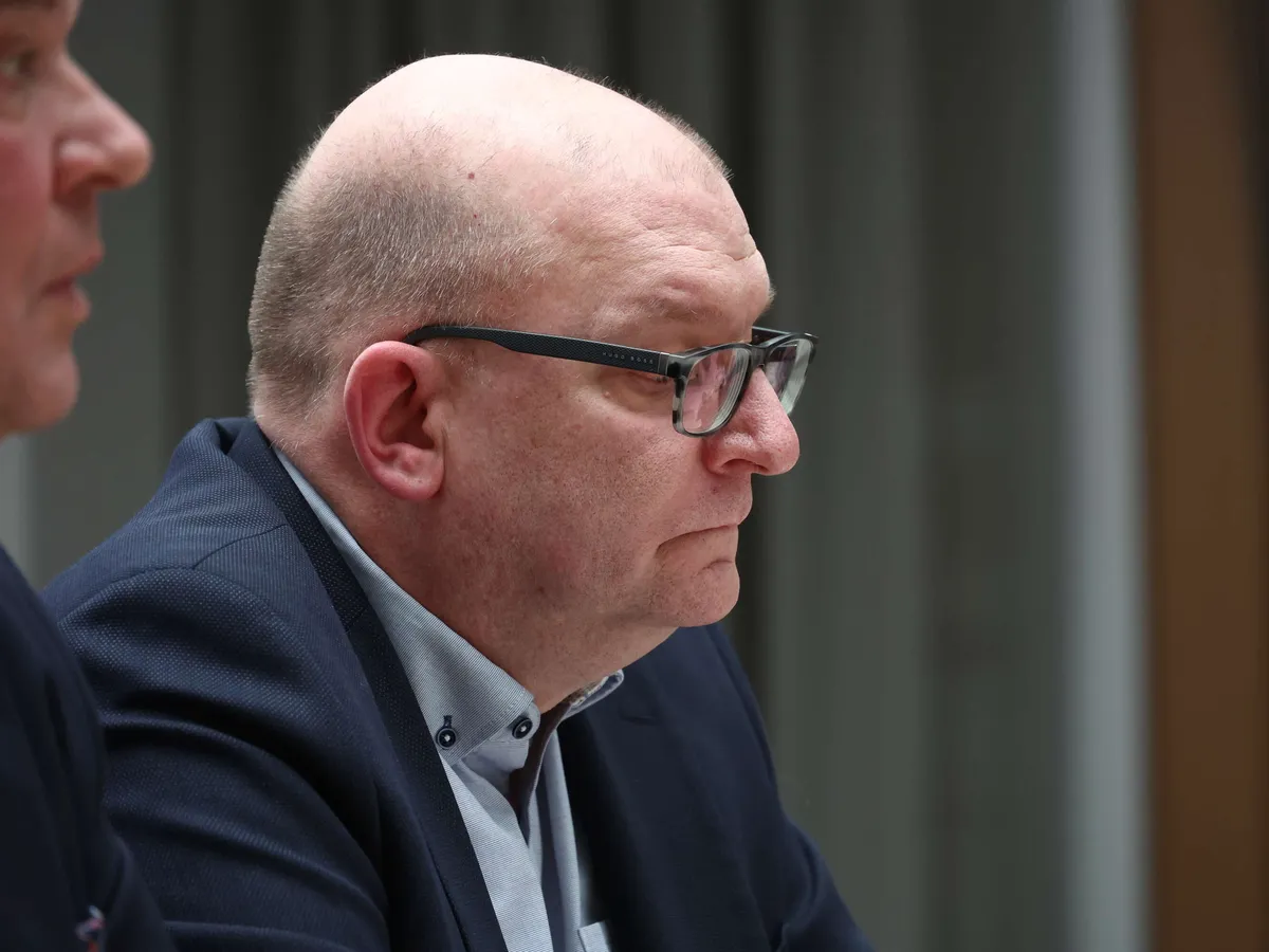 Kolmen miljardin palkkapommi | Kauppalehti