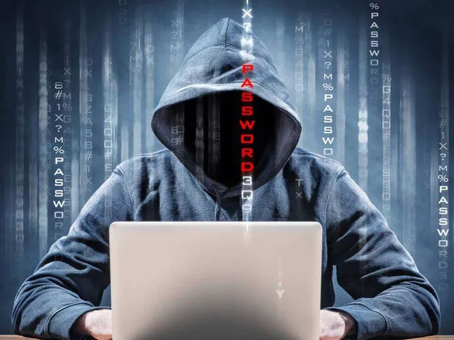 Hakkeri murtautui Nintendon ja Microsoftin järjestelmiin - vältti ...