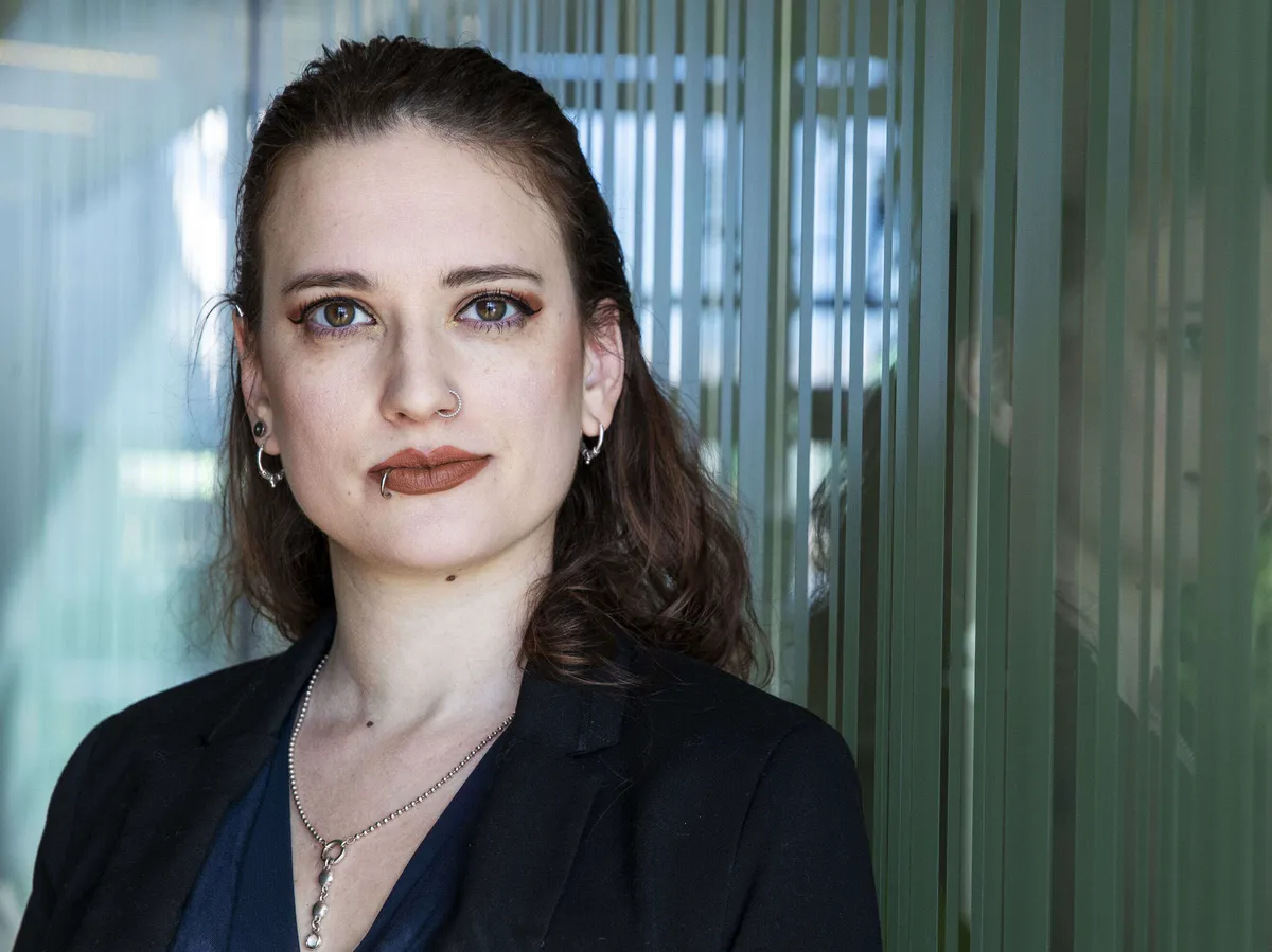 Uusi ilmiö vaikuttaa äänestäjien käyttäytymiseen: ”Tämä on todella ...