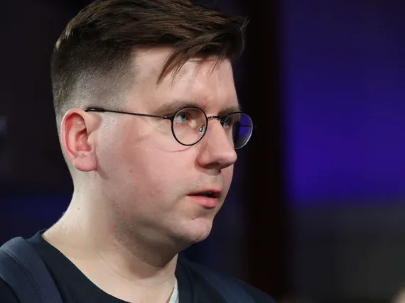 Perussuomalaisten Tynkkynen: ”Iiris Suomela on oikeassa” naisten ...