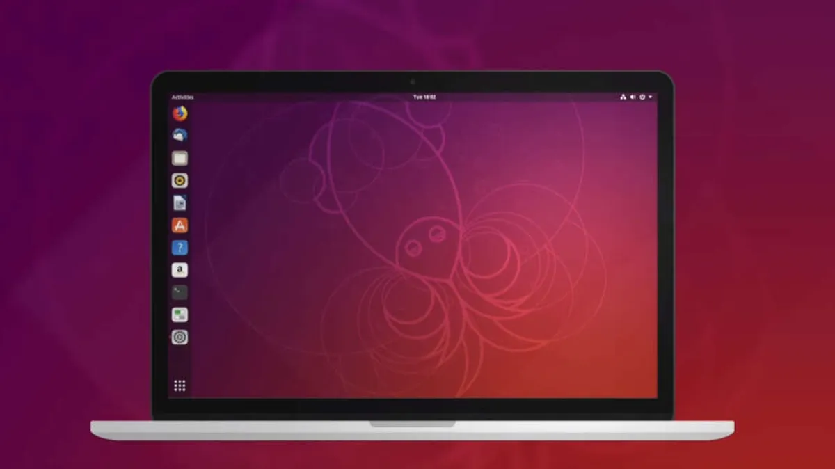 Ubuntu 18.10 Cosmic Cuttlefishin loppu lähestyy – näin päivität uuteen ...