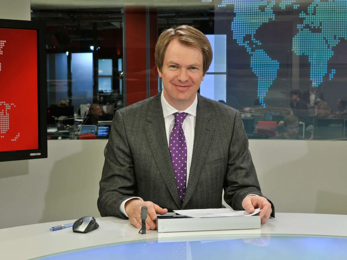 Peter Nyman nosti yhden illan huuman | Uusi Suomi